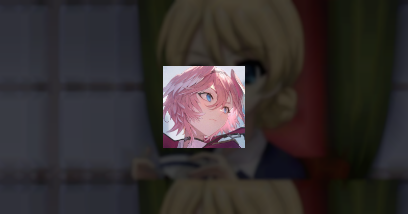 Sticker Maker - Random Animated Gif 1