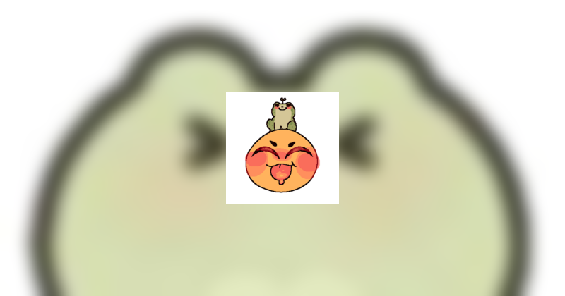 Sticker Maker - Random Emoji's STICKERPACK: 2