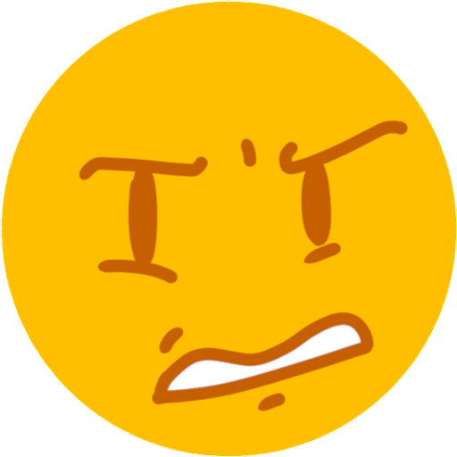 Sticker Maker - Random Emojis