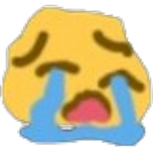 Sticker Maker - Random Emojis