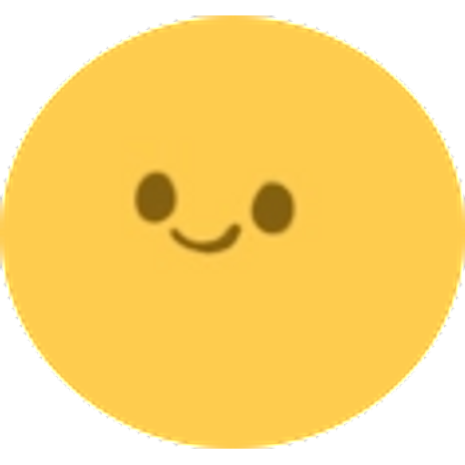 Sticker Maker - Random Emojis