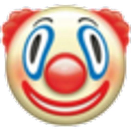 Sticker Maker - Random Emojis