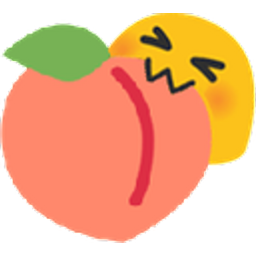 Sticker Maker - Random Emojis