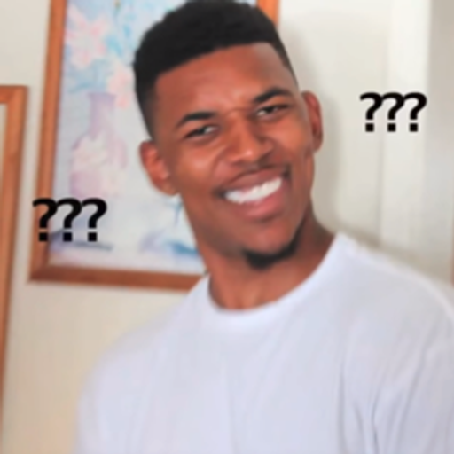 Sticker Maker - Random Faces 1