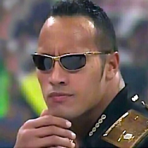 Sticker Maker - Random Faces 1