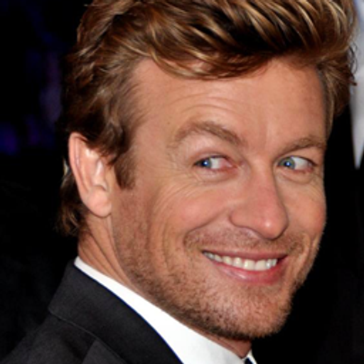 Sticker Maker - Random Faces 1