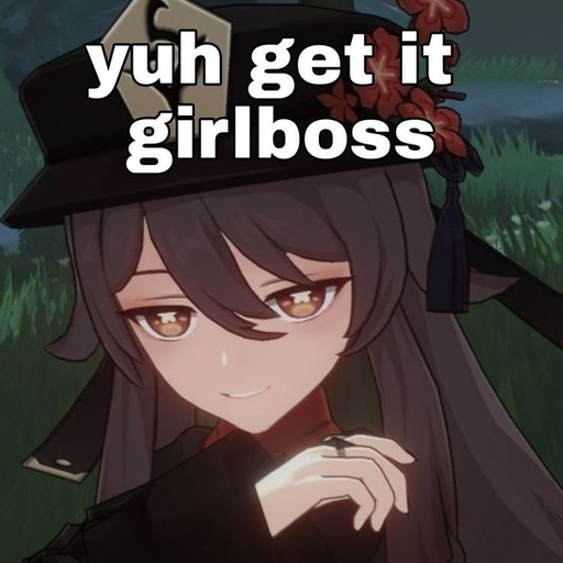 Sticker Maker - Random genshin stickers