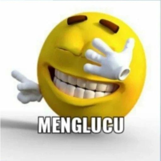 Sticker Maker - Random meme