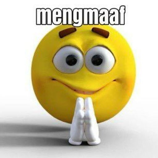 Sticker Maker - Random meme