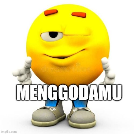 Sticker Maker - Random meme