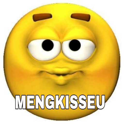 Sticker Maker - Random meme