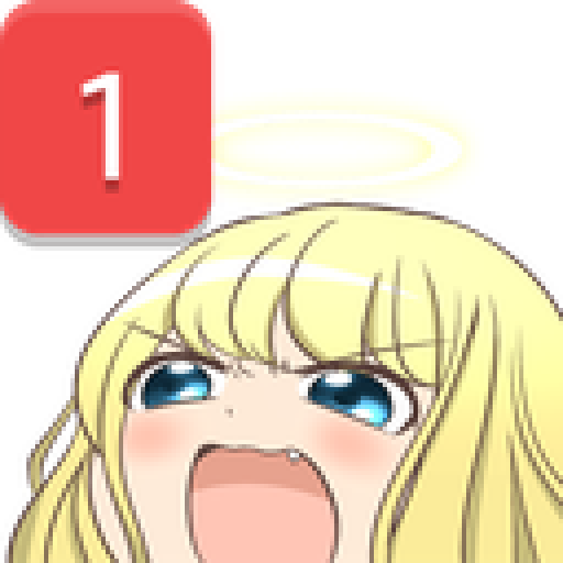 Sticker Maker - Random MLBB characters