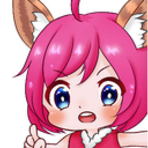 Sticker Maker - Random MLBB characters