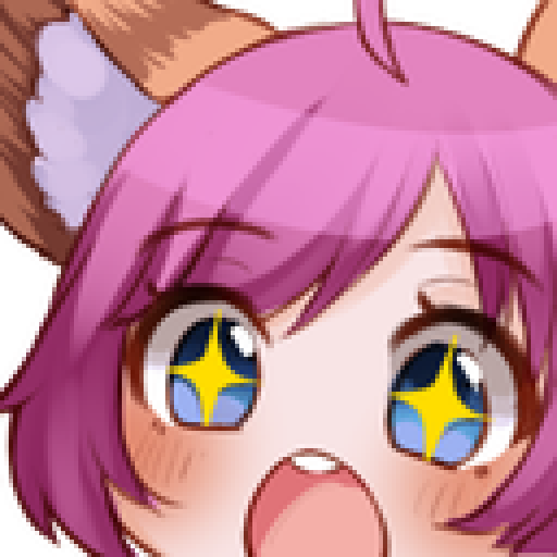 Sticker Maker - Random MLBB characters