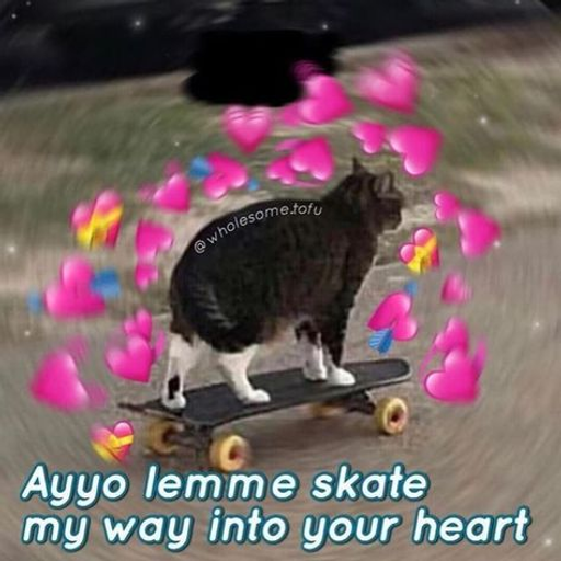 Sticker Maker - random rizz ;)