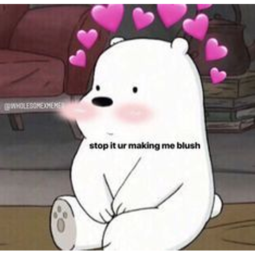 Sticker Maker - random rizz ;)