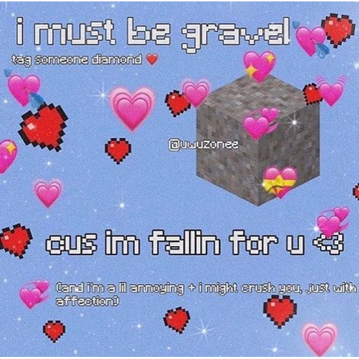 Sticker Maker - random rizz ;)