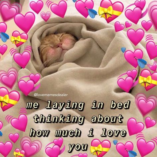 Sticker Maker - random rizz ;)