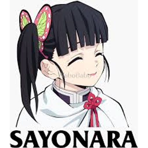 Sticker Maker - random serah gualah