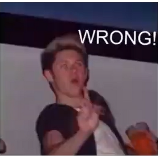 Sticker Maker - Random Shit #2