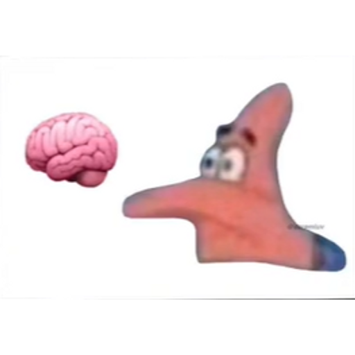 Sticker Maker - Random Shit #2