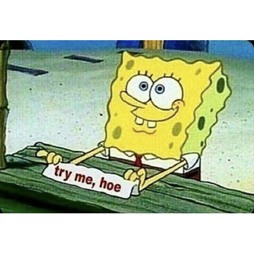 Sticker Maker - Random Shit