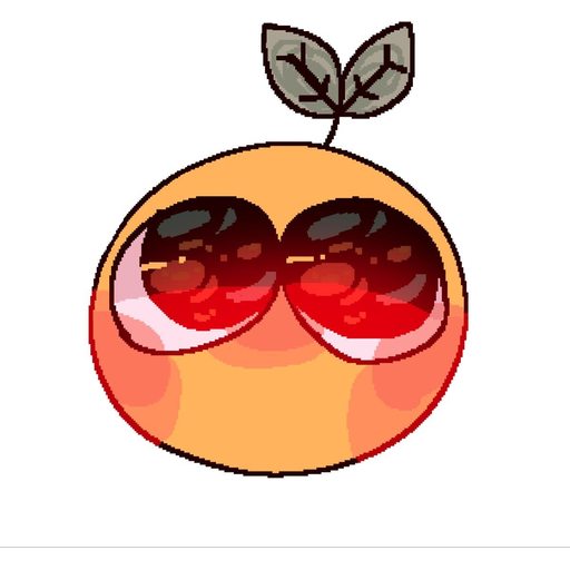 Sticker Maker - oh look a cool sticker pack cuz y not