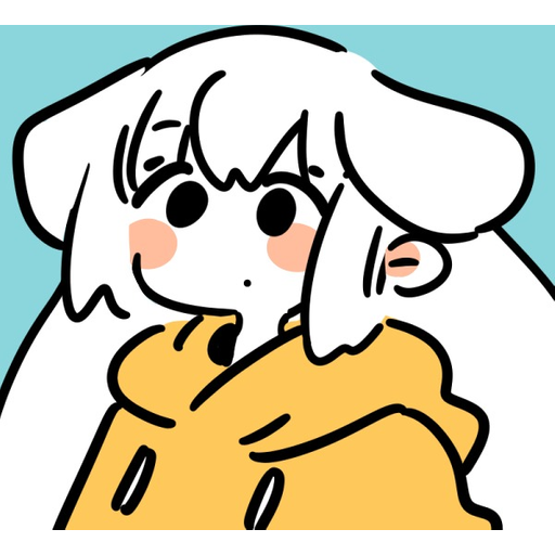 Sticker Maker - oh look a cool sticker pack cuz y not