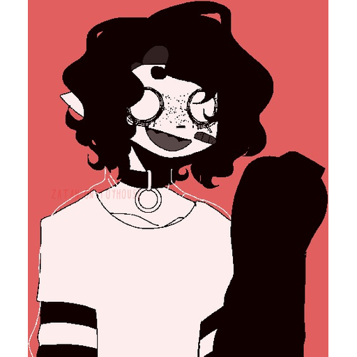 Sticker Maker - oh look a cool sticker pack cuz y not