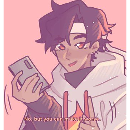 Sticker Maker - oh look a cool sticker pack cuz y not