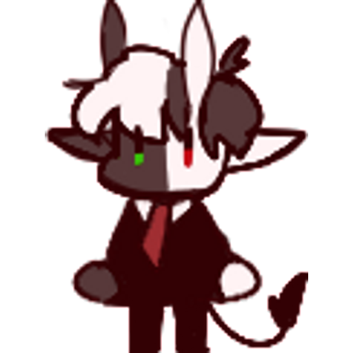 Sticker Maker - oh look a cool sticker pack cuz y not