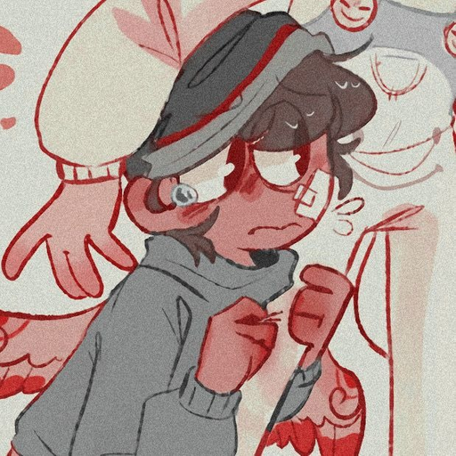 Sticker Maker - oh look a cool sticker pack cuz y not