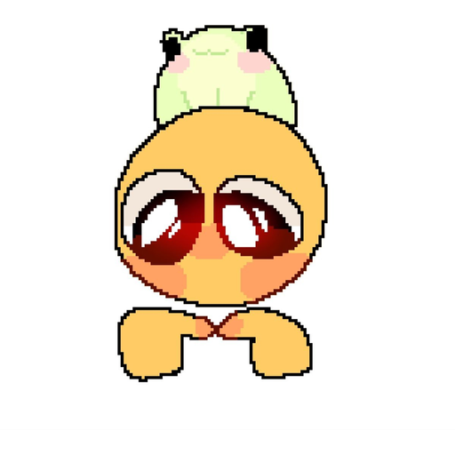 Sticker Maker - oh look a cool sticker pack cuz y not