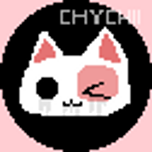 Sticker Maker - oh look a cool sticker pack cuz y not