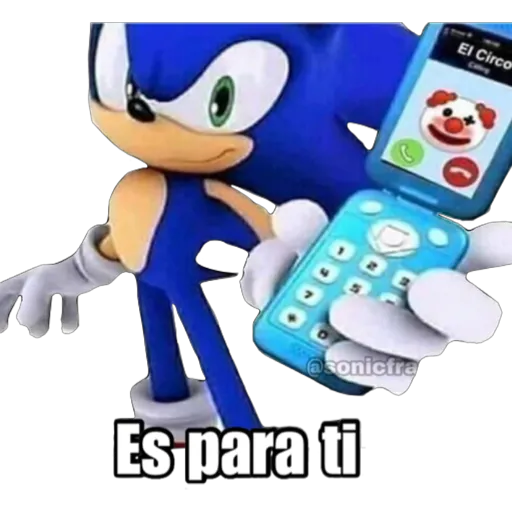 Sticker Maker - Random Stickers 1