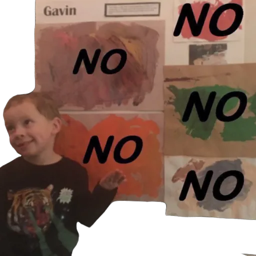 Sticker Maker - Random Stickers 1