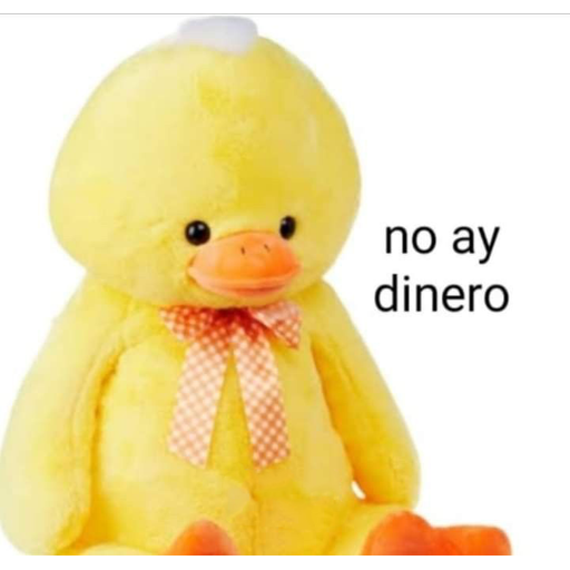 Sticker Maker - Random Stickers #2