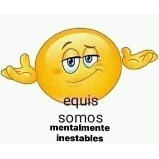 Sticker Maker - Random Stickers #2