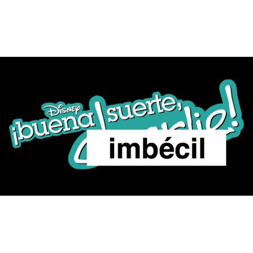 Sticker Maker - Random Stickers #2