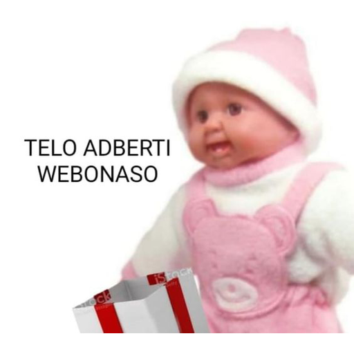 Sticker Maker - Random Stickers #2