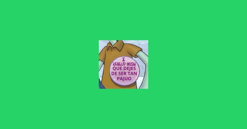 Sticker Maker - RANDOM STICKERS 2