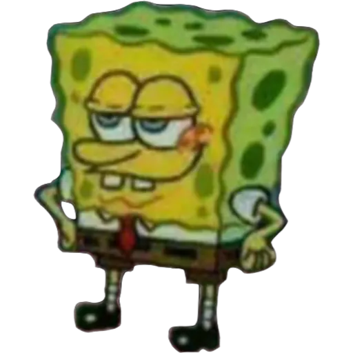 Sticker Maker - Random Stickers 2