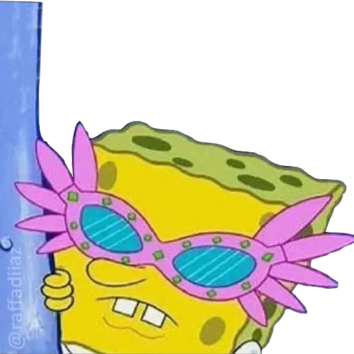 Sticker Maker - Random Stickers 3