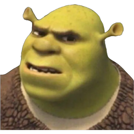 Sticker Maker - Random Stickers 3