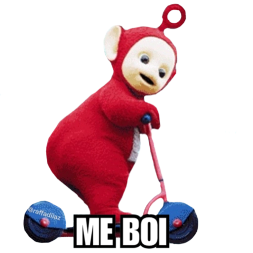 Sticker Maker - Random Stickers 4