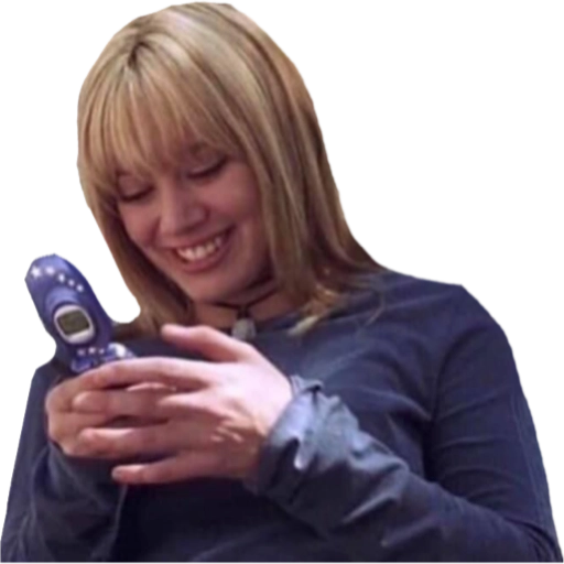 Sticker Maker - Random Stickers 5