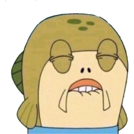 Sticker Maker - Random Stickers 5