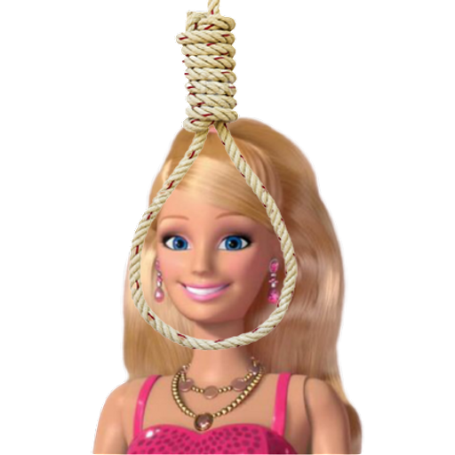 Sticker Maker - Random Stickers