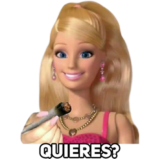 Sticker Maker - Random Stickers