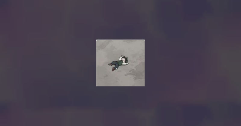 Sticker Maker - random stickers